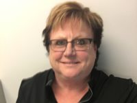 Optimum Logistics Solutions