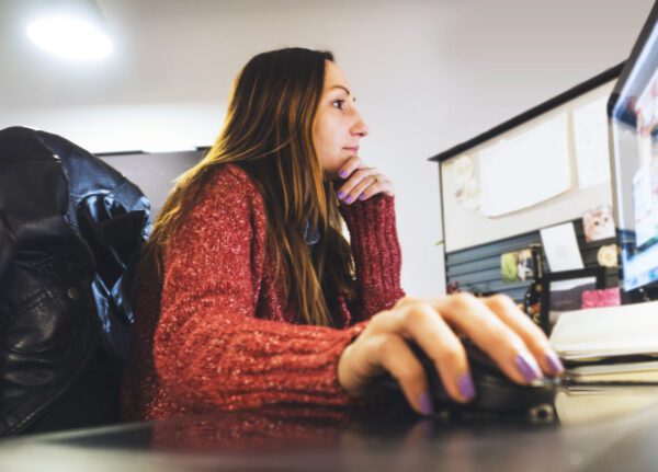 Home - Optimum Logistics