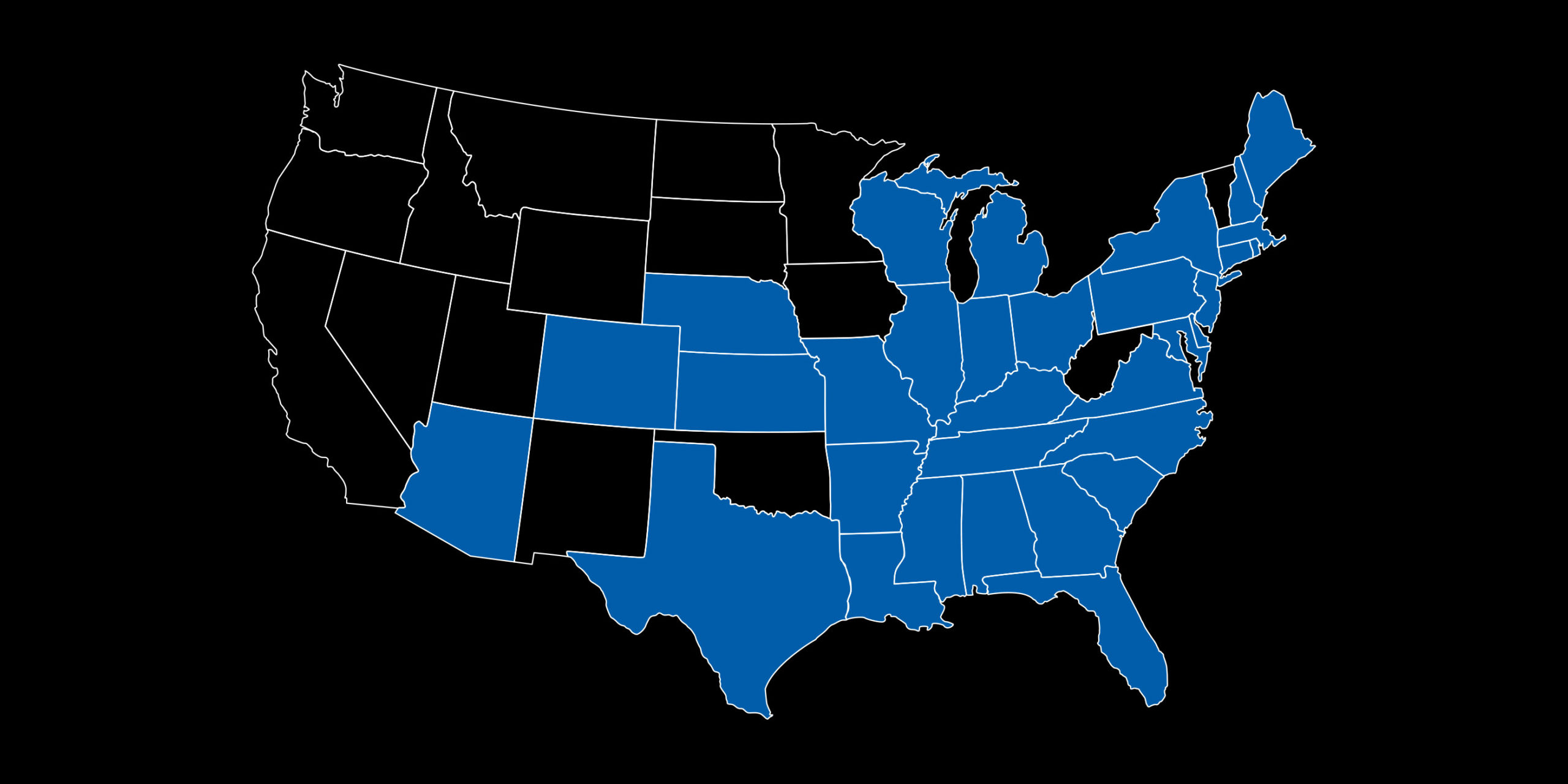 Optimum Logistics Solutions