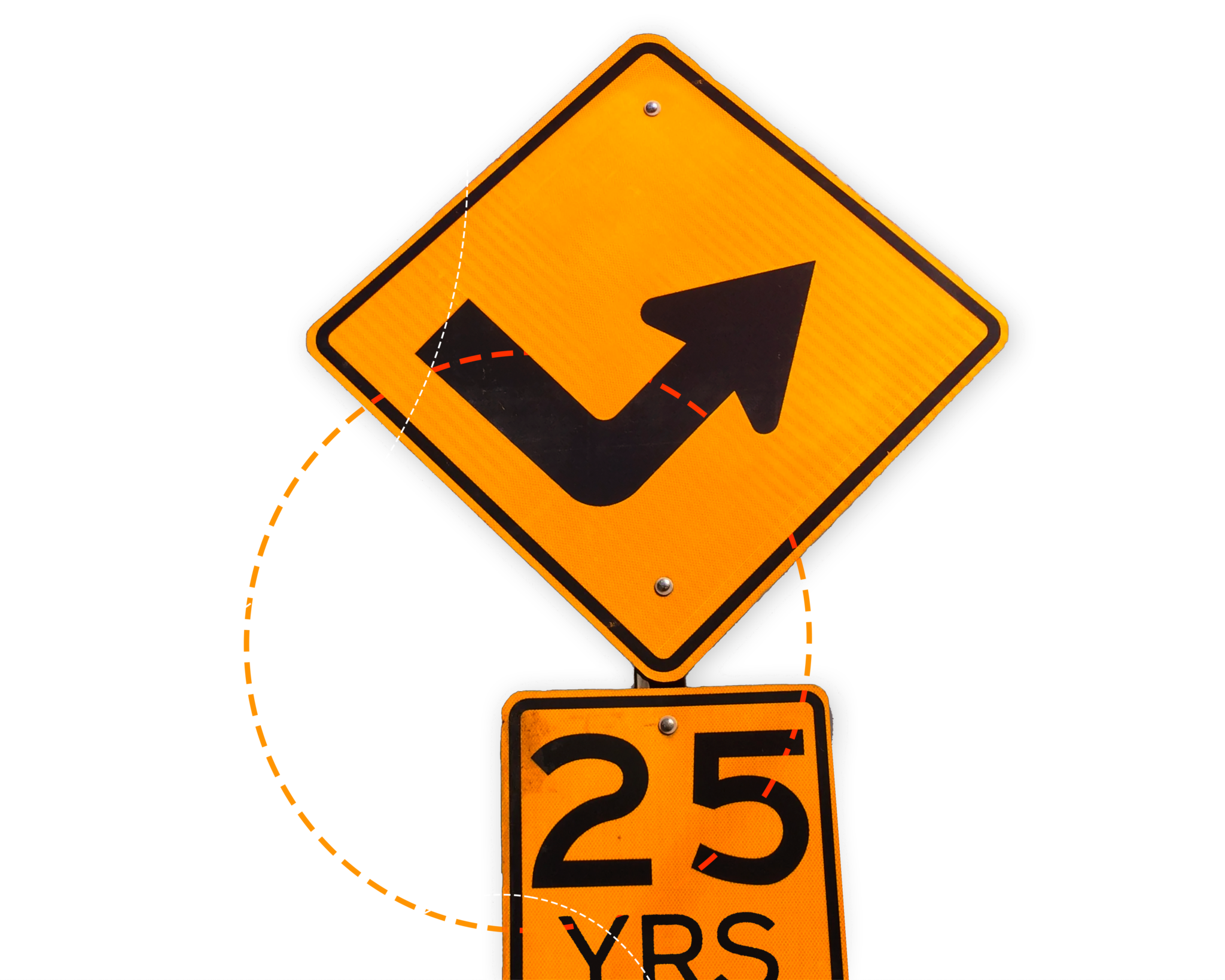 About Us - Knoxville's Elite Staffing Agency