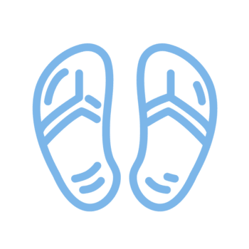 Careers with Optimum - Optimum Logistics