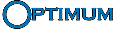 Home - Optimum Logistics