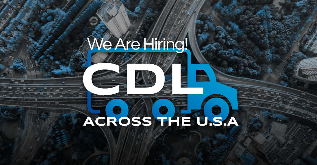 Current Jobs - Optimum Staffing Solutions